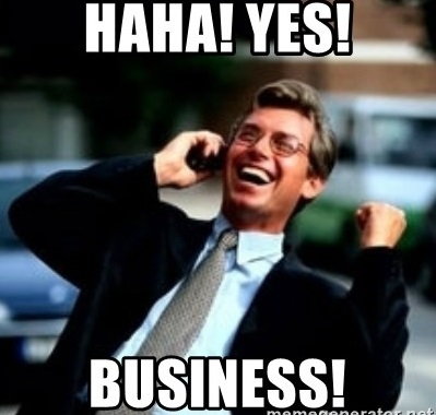 Aged Auto Insurance Leads: What Are They? - The Leads Warehouse