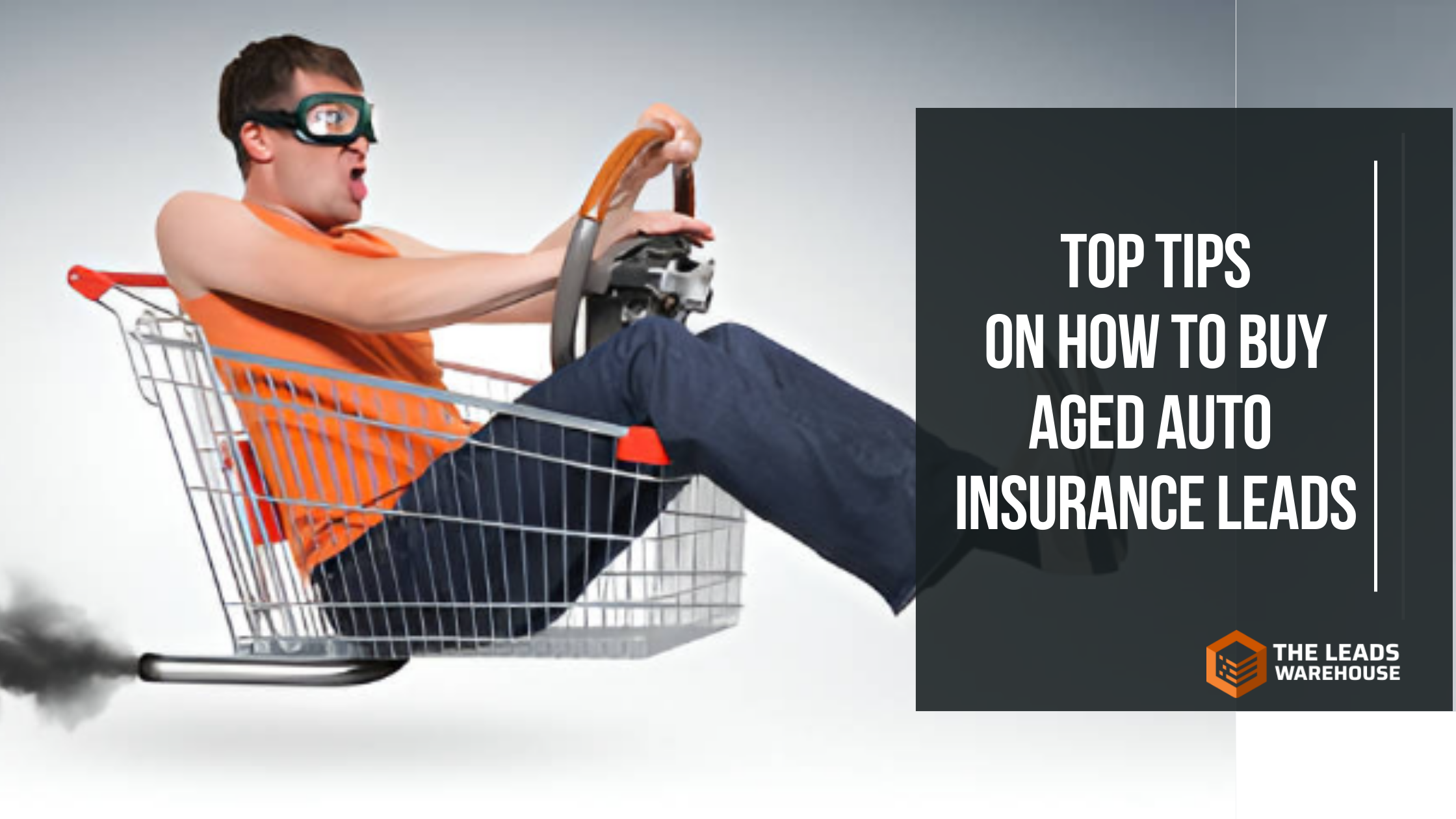 7 Tips on How to Buy Aged Auto Insurance Leads for Success